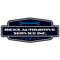 Lawndale Auto Repair - Rick's Automotive